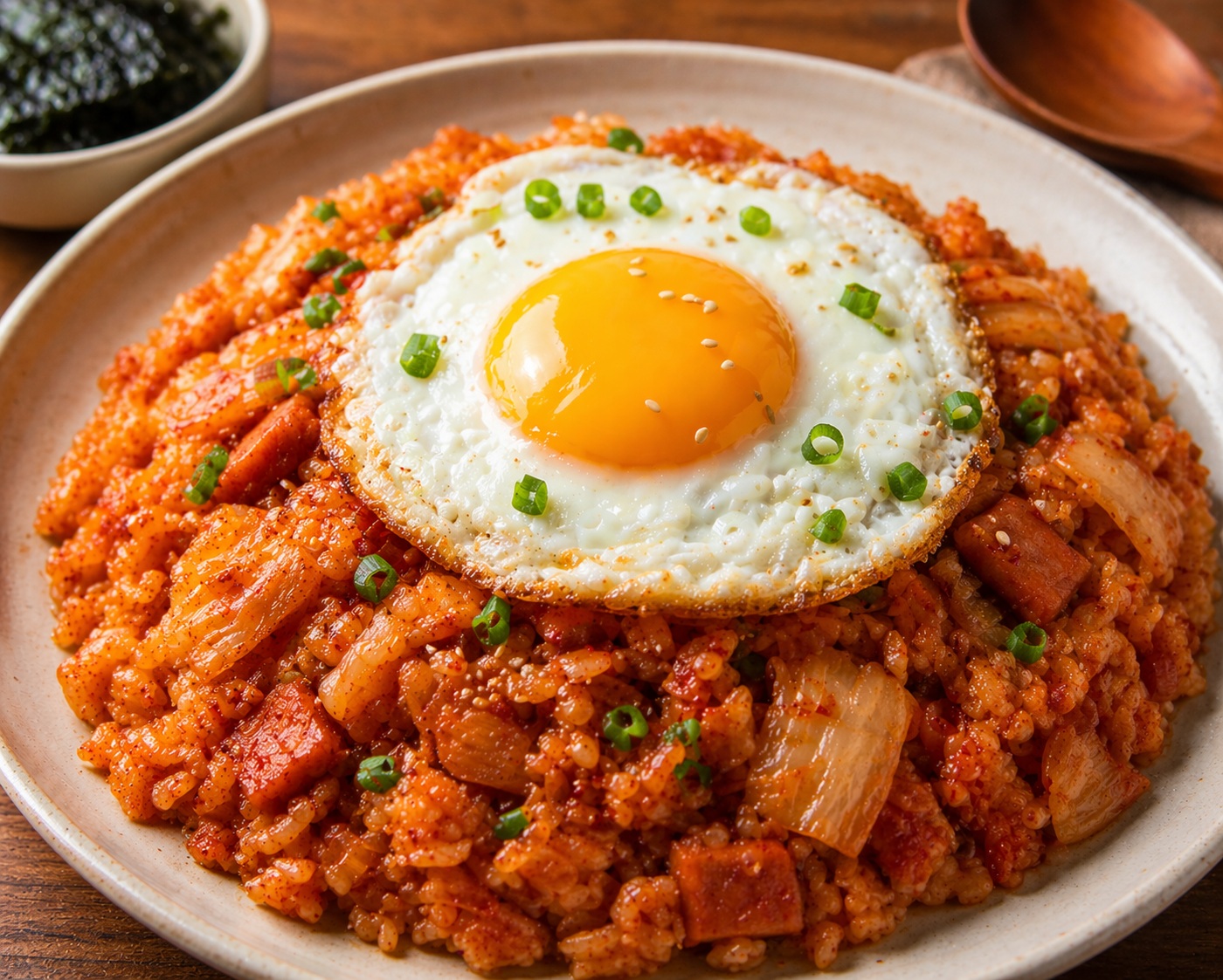 Korean Fermentation Trends Taking Over 2026
